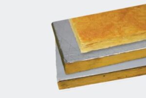 Fiberglass | Factoryboard – Egoli Insulation & Sheet Metal Works