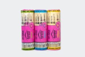 Fiberglass | Aerolite – Egoli Insulation & Sheet Metal Works